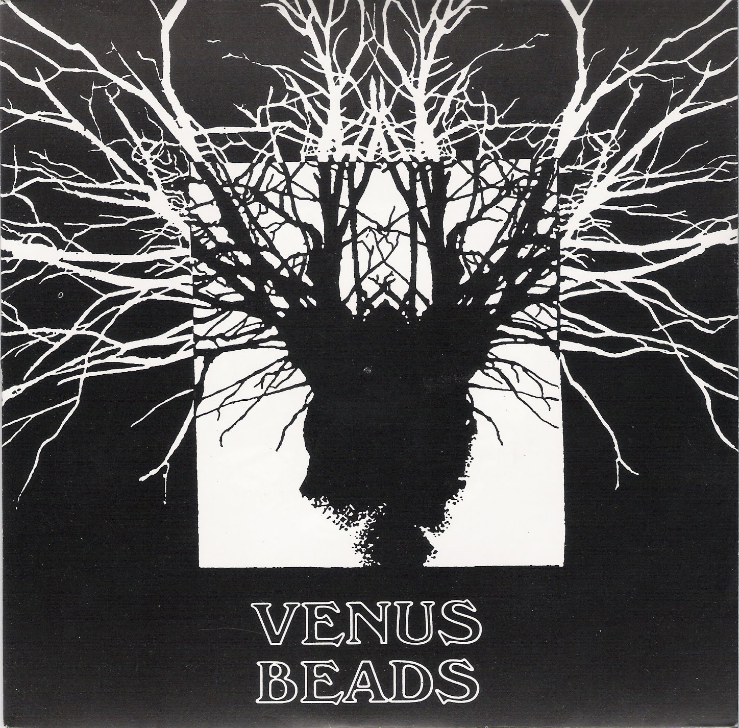 Wilfully Obscure: September 2010