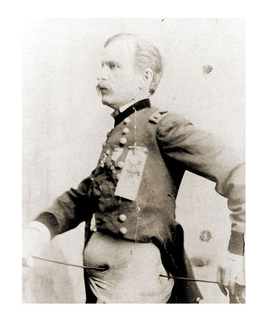 The Poetry of Sight: Rope Trick