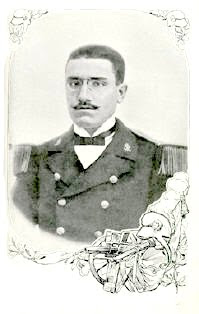 Alpendre da Lua: Figuras proeminentes do 5 de Outubro e da República (2)