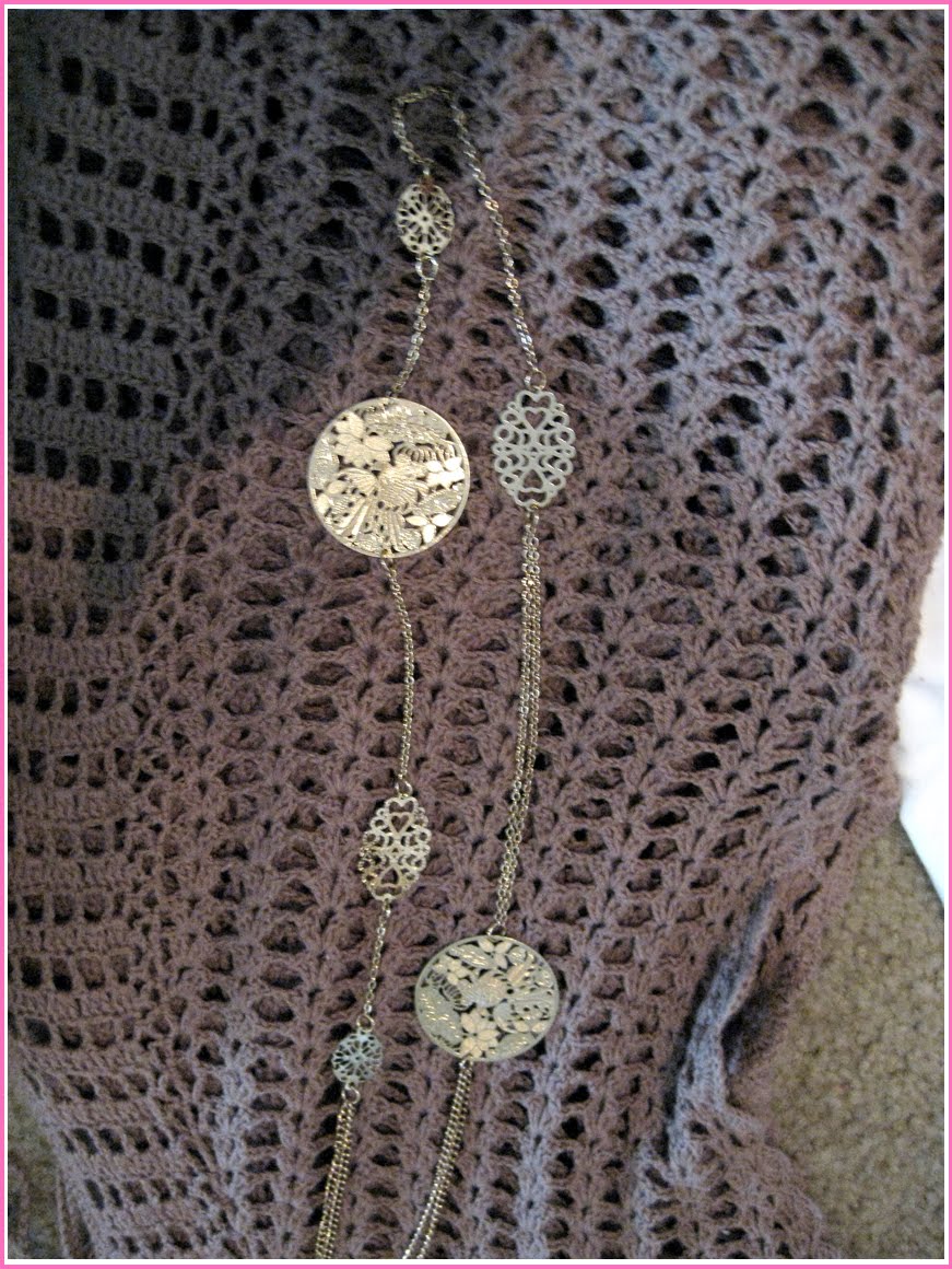 Fabulous Fashions 4 Sensible Style | Affordable Fashion / Design ...