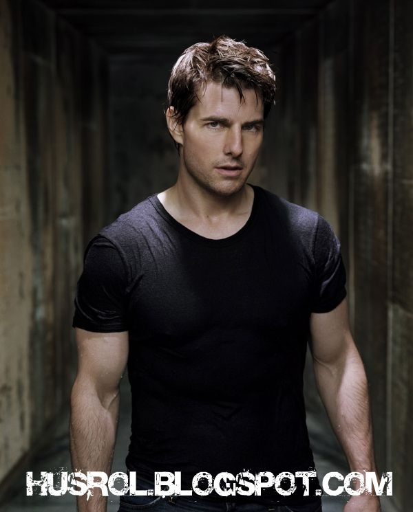 MULA NYA DI SINI: Top 30 Most Beautiful Actors