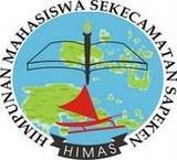HIMAS MALANG