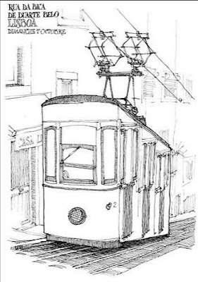 Art&do: Xavier Boutin