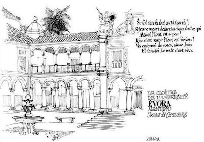 Art&do: Xavier Boutin