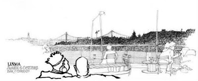 Art&do: Xavier Boutin