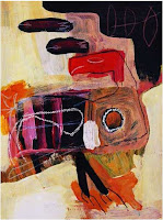 Art&do: Alexander Innes