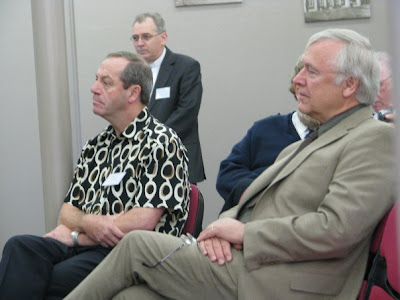 The Batcave: Living as God's Holy People: Pauline Perspectives on ...