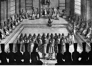 Caitlyn's Blog: Czarist Russia