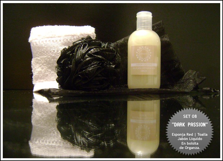 Bolsas y Fundas en Tela Alley Pack: Para varios usos