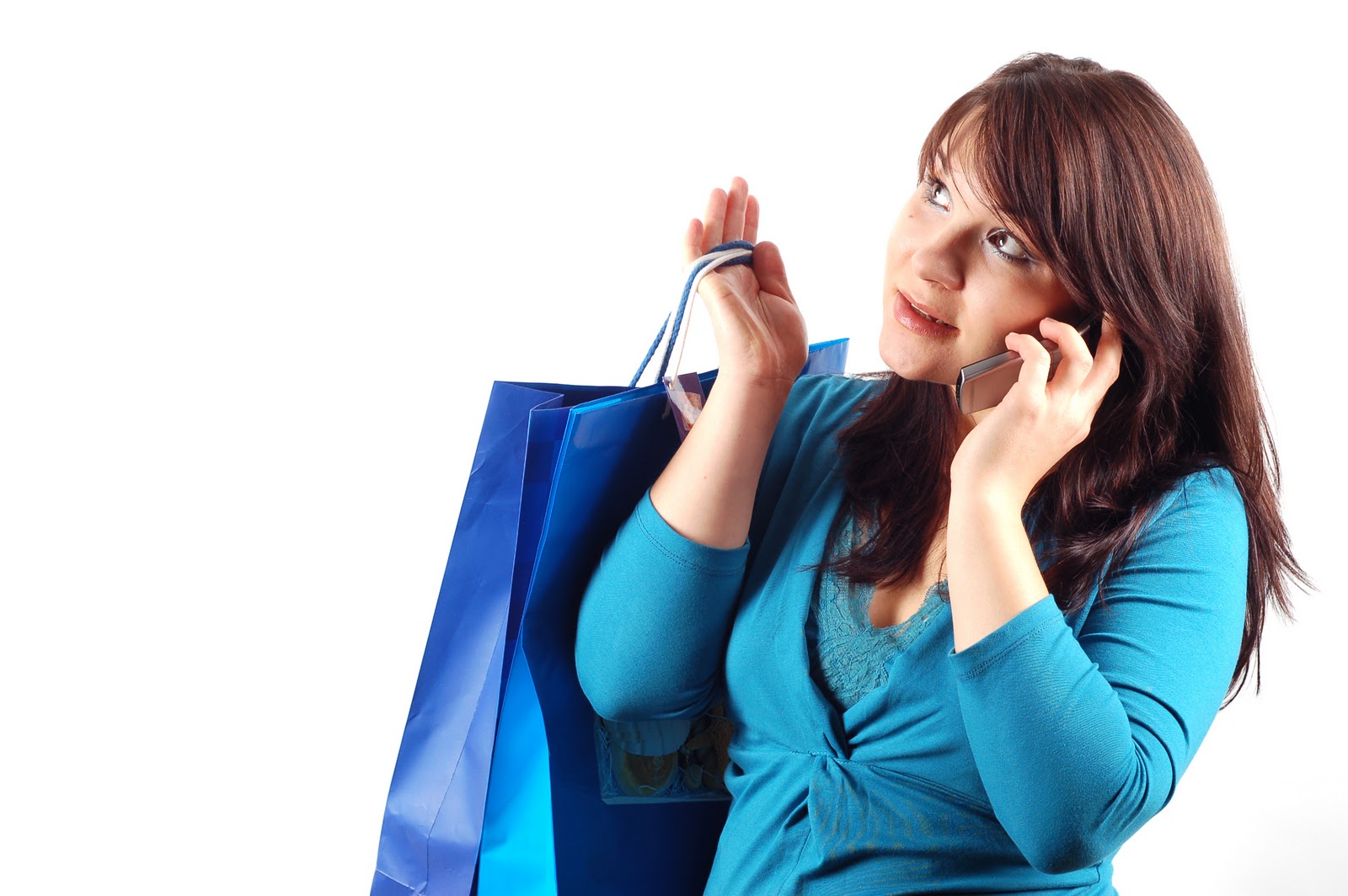 Personal Shopper: ¿Por qué contratar a un Personal Shopper?