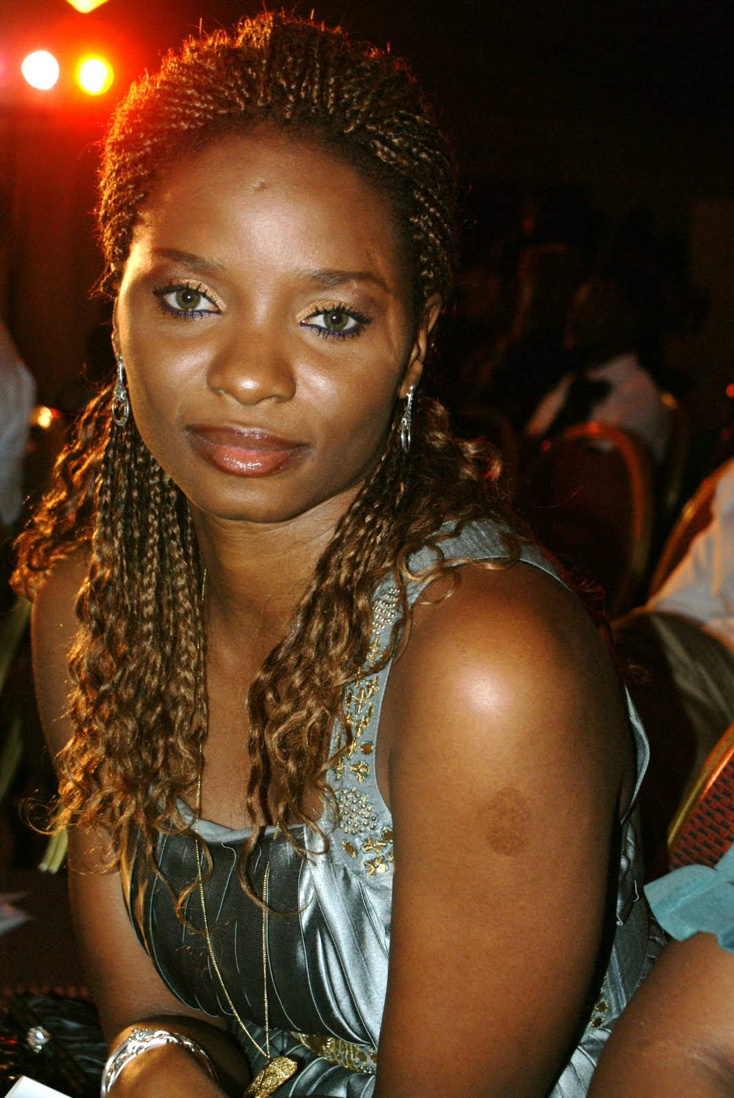 Maestro's Media: ELITE MODEL LOOK 2010-powered by BETH MODEL AGENCY-part 2