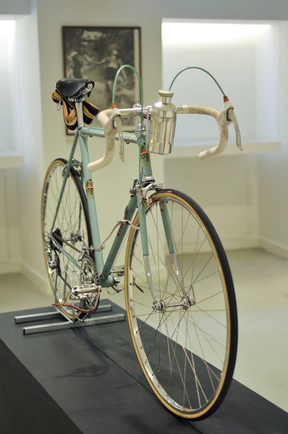 Explore the Best Bianchi Bicycles for Your Cycling Adventures