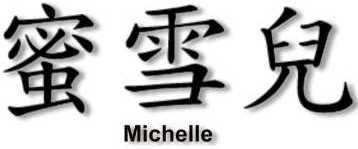 Top of Texas Gazette: Curious Chinese Clipart