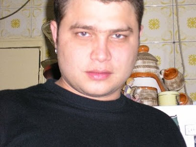 GUERRERO LLEVADO ADENTRO: TRES GENERACIONES DE JULIO CESAR MARMOL