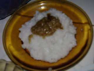 Godhong Pupus