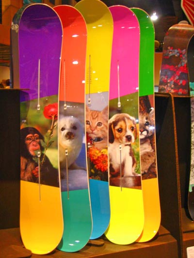 Best board graphics : r/snowboarding