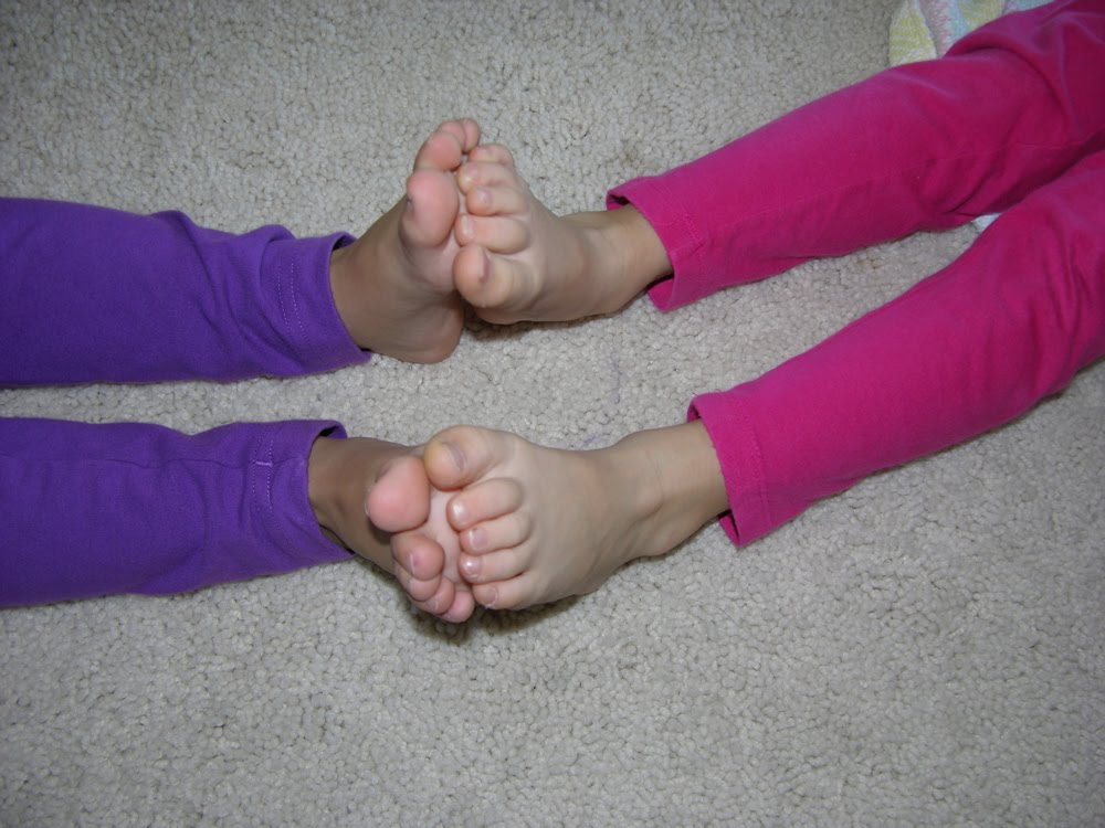 elizabeth & helen & john: September 2010