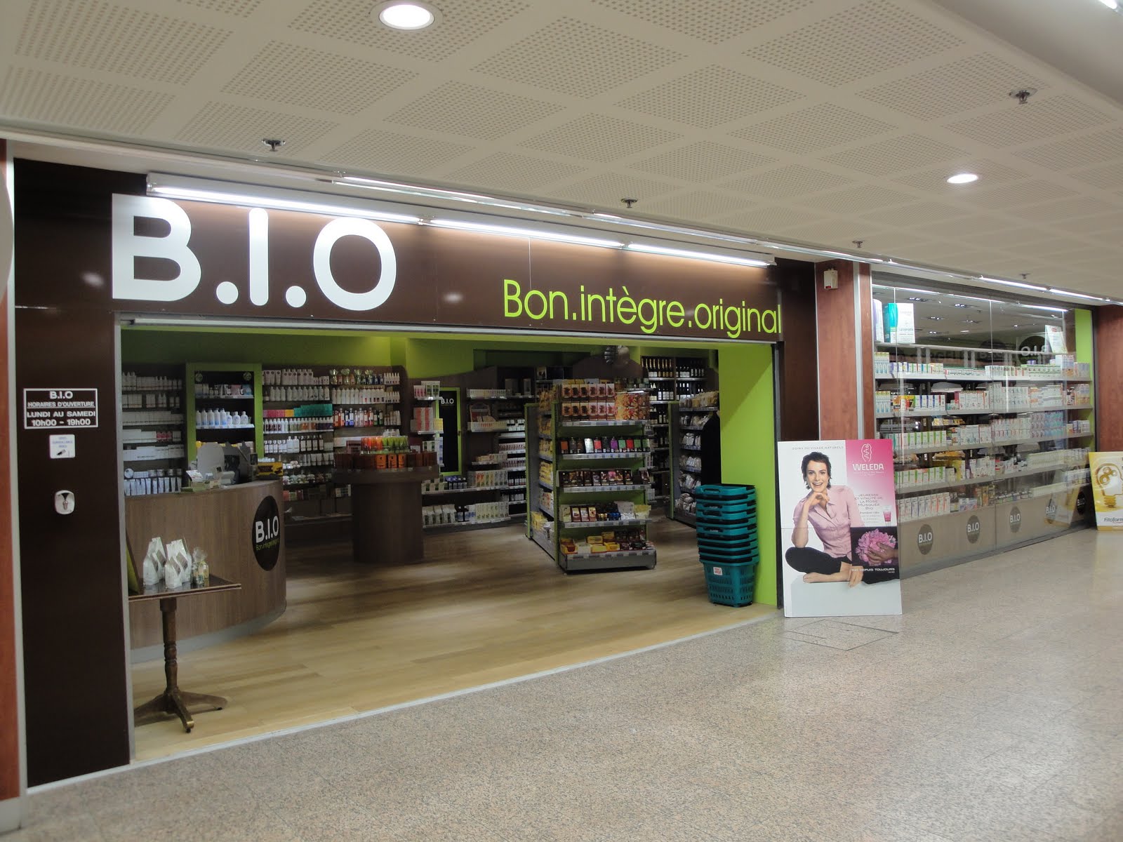 Actualites ecologiques de Dijon