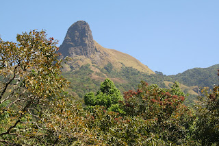 ETTINA BHUJA, SHISHILA