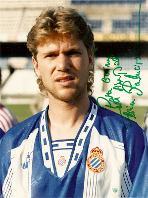 FLORIN RADUCIOIU: | LA ESQUINITA DEL FÚTBOL