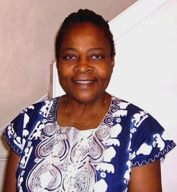 Norma Rowe's Instagram, Twitter & Facebook on IDCrawl