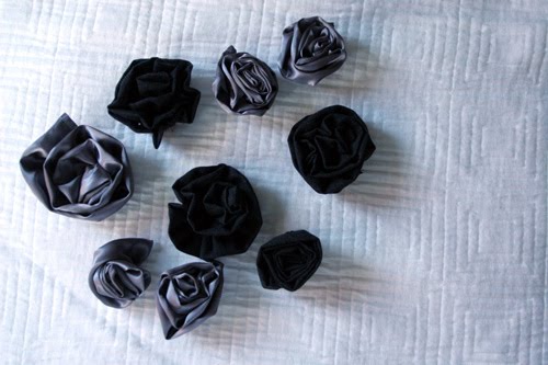 Bromeliad: My DIY: Anthro inspired rose tank - Fashion and home decor ...