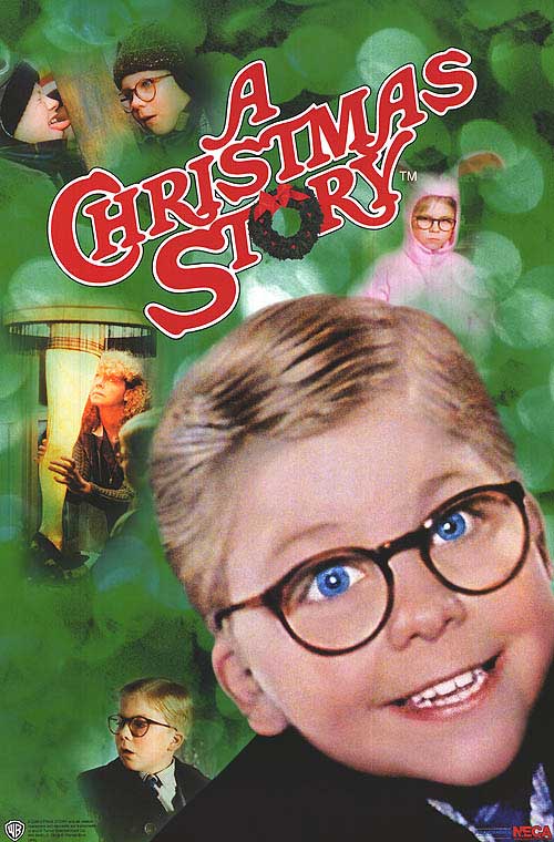 Let The Redeemed Say So A Christmas Story Movie Review let-the-redeemed-say-so-a-christmas-story-movie-review