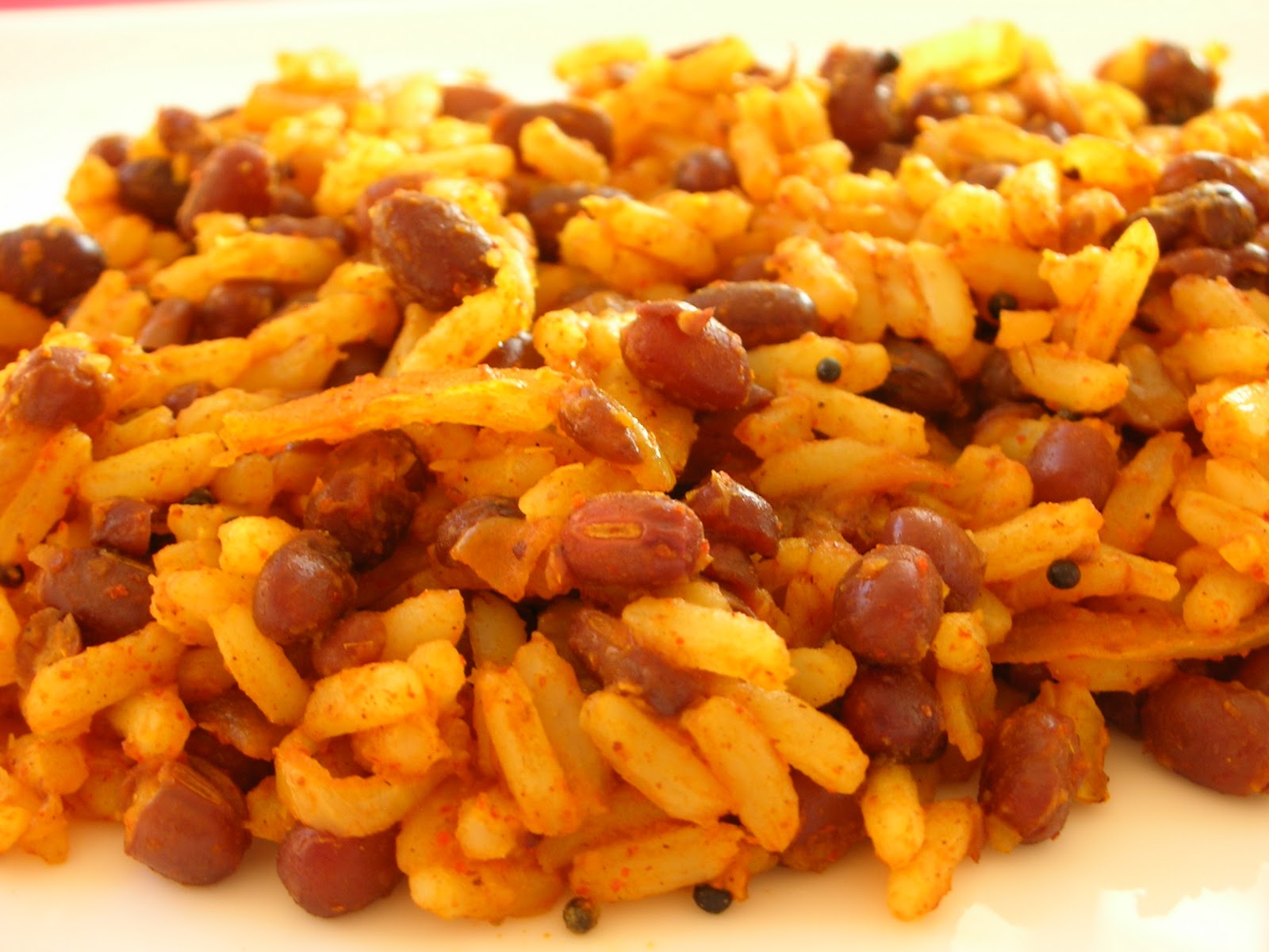 Three Cookies: January 2011