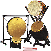 TAIKO