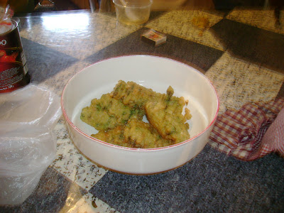 Artesania Mapuche Williche: 08-09-2009 Mûltrun (Catuto)