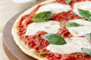 Receta Gatimi: Pica Margarita