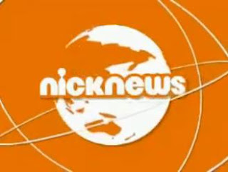 iCarly Latinoamerica: Mtv Networks 2011: MTV, MTV Hits, Vh1 ...