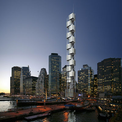 Santiago Calatrava's architecture | Home Designs And Interior Design