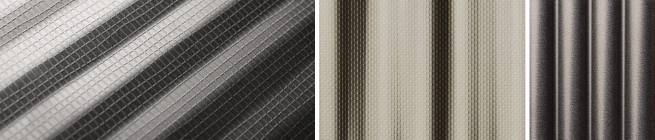 Home Design: Forms+Surfaces - high performance products designed for ...