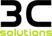3C solutions IT & Datacenter Infrastructure - Support: Datacenter Tiers ...