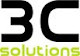 3C solutions IT & Datacenter Infrastructure - Support: Datacenter Tiers ...