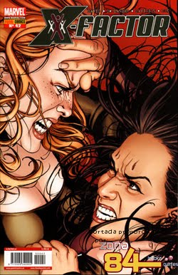 Cabronos Extraños: abril 2010