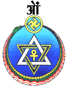 Apologética Cristã: Teosofia – A filosofia religiosa que lançou as ...