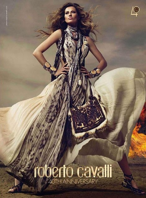 kotetsi: ROBERTO CAVALLI- ΤΙ ΠΡΟΤΕΙΝΕΙ ΓΙΑ ΤΟΝ ΦΕΤΙΝΟ ΧΕΙΜΩΝΑ ΣΤΙΣ ...
