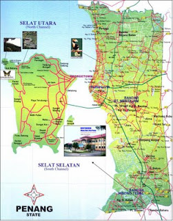CEMERLANG BAHASA MELAYU SPM: SELAMAT DATANG KE MRSM TRANSKRIAN, PULAU ...
