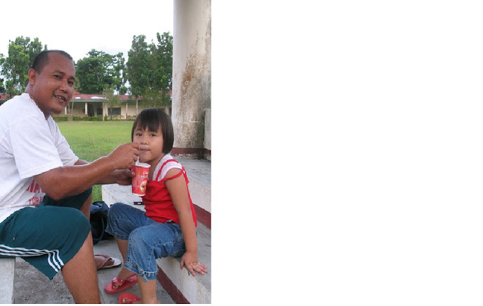 FULL CIRCLE......... struggles of a SANO (Edgar A. Basares Jr): My ...