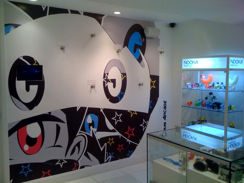 love is love, lifestyle: *DIDDY VOICE* LAST NIGHT