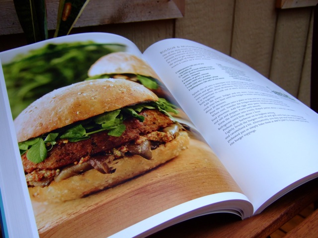 Prince Edward Island Kitchen Party | Rachelle Eats Food