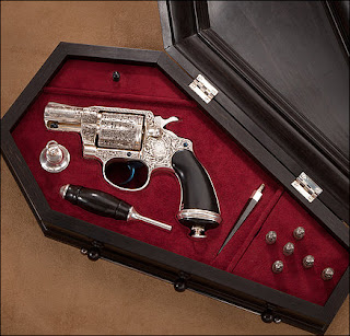 Failure2Neutralize: 2010