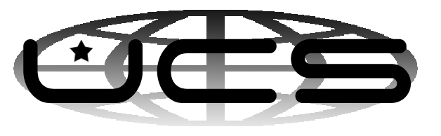 Non-Sense: Characters