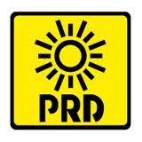 Partido de la Revolución Democrática: Historia del PRD