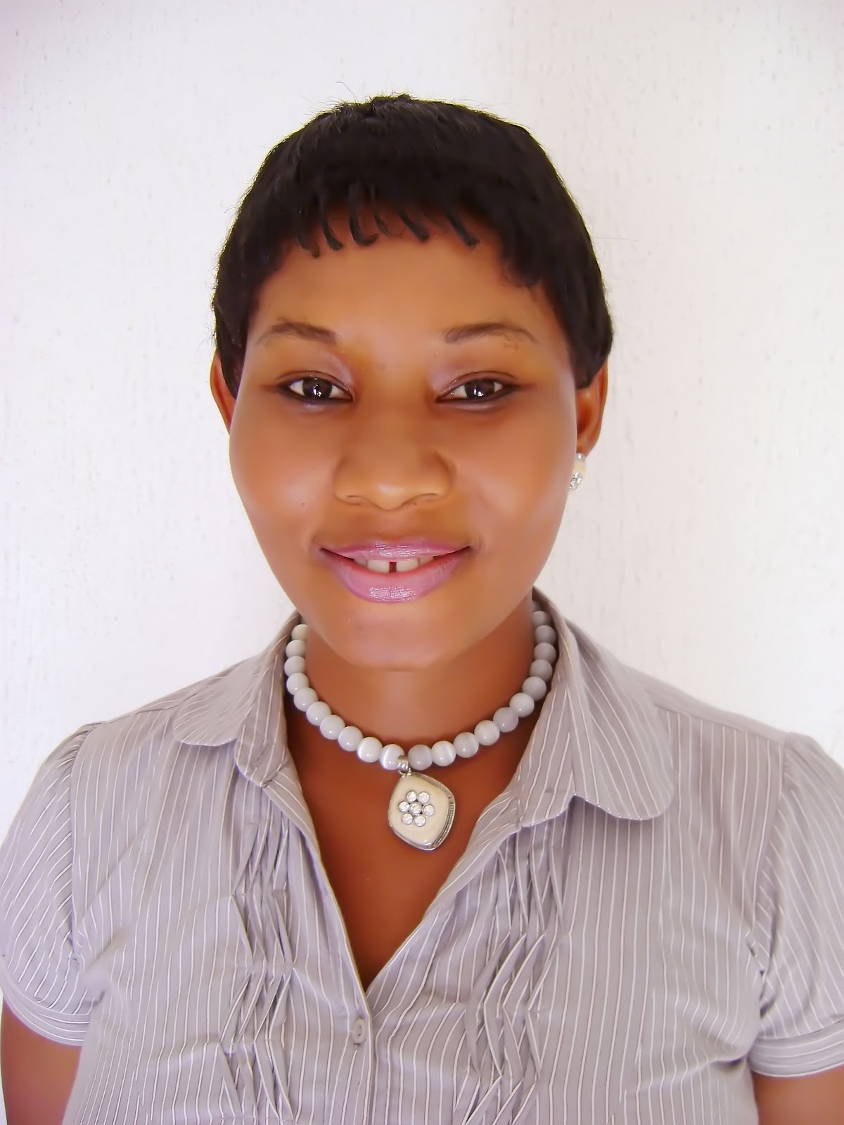 Pearl Onesimus International: HOUSE OF KINGS AND PRIESTS PHOTOS