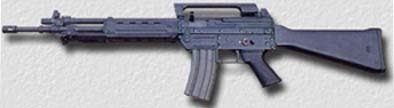 TU MILICIA TODO SOBRE ARMAS,AVIONES,AUTOS Y HELICOPTEROS MILITARES