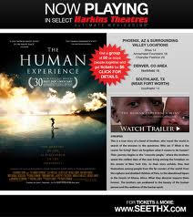 Remarkable Marketable Me: The Human Experience... The story of a band ...