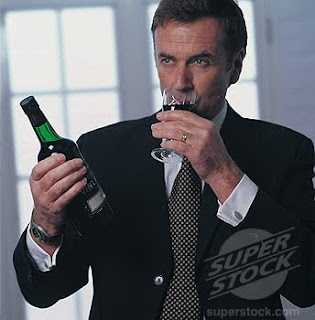 ESL INTG 98 SU: 10/3/10 - 10/10/10